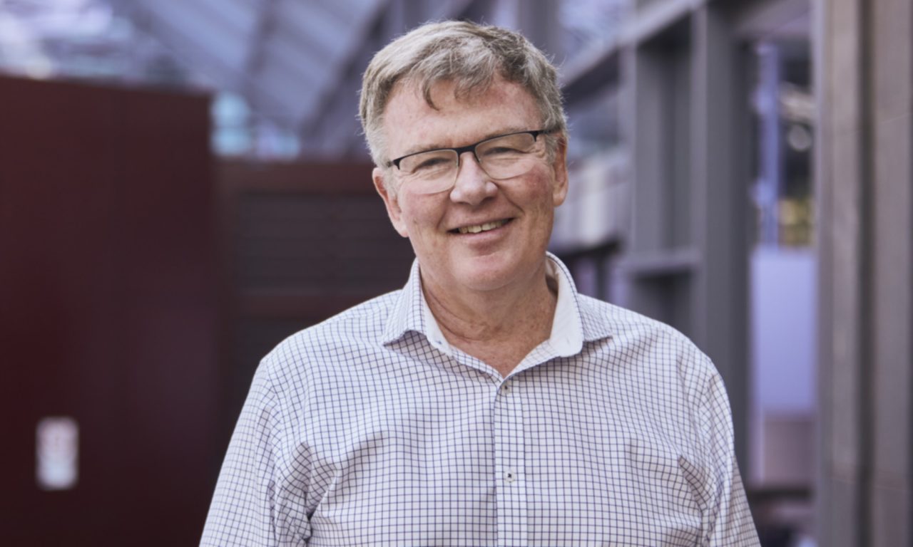 Director Of Research Report - Breast Cancer Trials