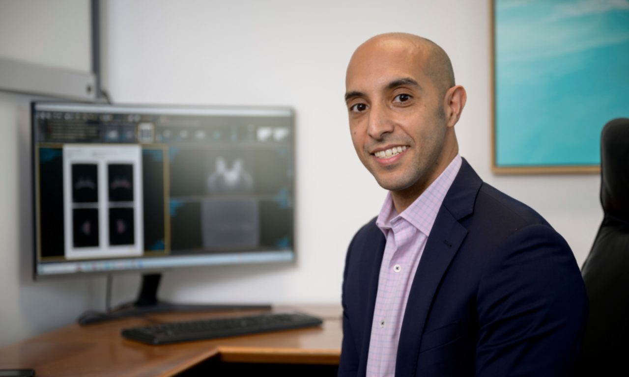 2023 Clinical Fellowships & International Fellowship Support - Breast ...