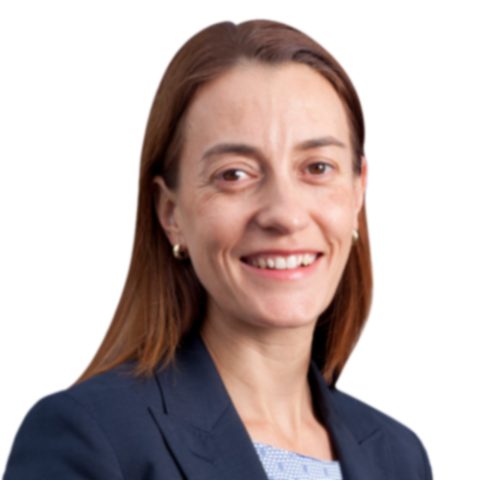 Our Clinical Trials - Breast Cancer Trials