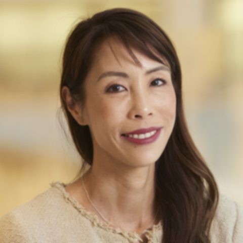 Our Clinical Trials - Breast Cancer Trials