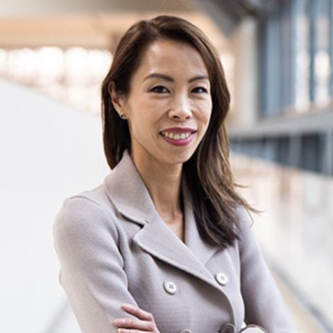 Board Of Directors - Breast Cancer Trials